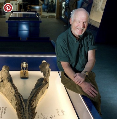 There’s a glorious little gem in Dorset… « The further adventures of ...